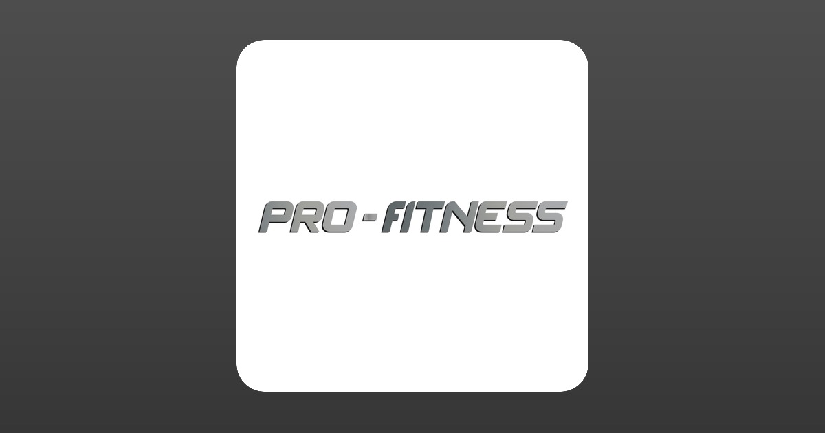 PRO FITNESS